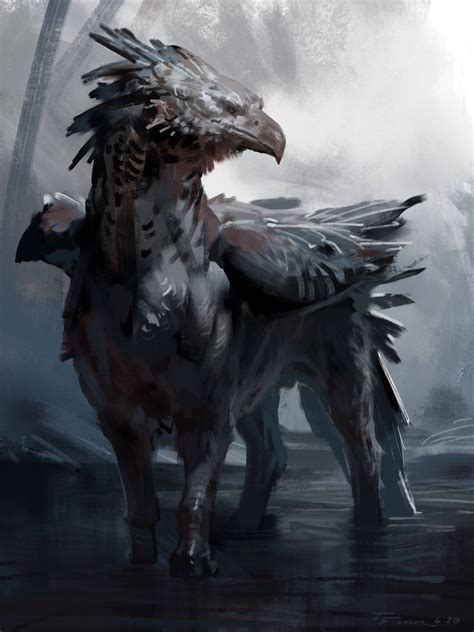 Taran Fiddler On Artofit