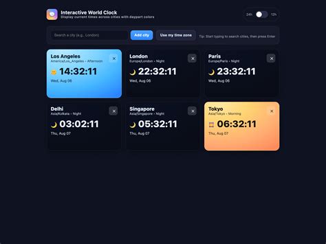 Gpt 5 Coding Examples