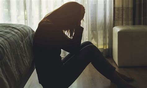 After Years Of Silence She Finally Told Her Stepmom To Leave The Best Media