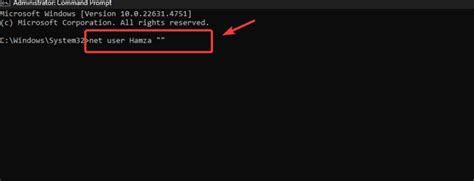 How To Have No Password In Windows 10 11