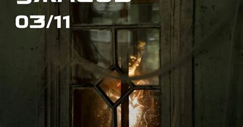 საშინელებათა საღამო თბილისში ᐉ ღონისძიებების აფიშა Yolo