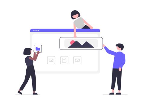 Building A Progressive Web App With Pwabuilder By Justin Willis