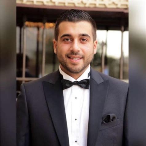 Yousef Altarawneh Executive Board Member Ahmad Yousef Altarawneh