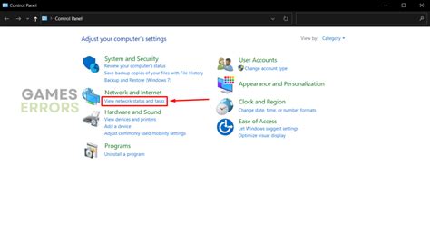 Error While Communicating With Rocket League Servers Solved