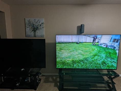 Netgear Router R Diy