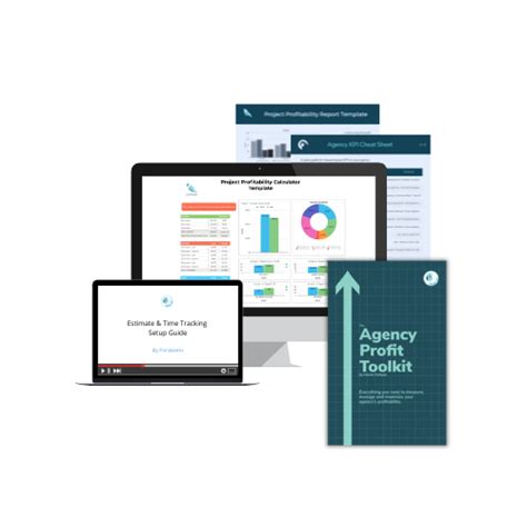 Maximizing Project Profit Margin A Guide To Increasing Returns Parakeeto