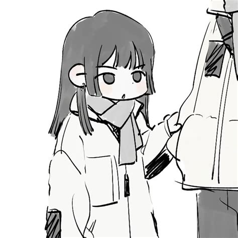 Best Anime Couples Anime Best Friends Cute Couples Cute Anime Profile Pictures Matching
