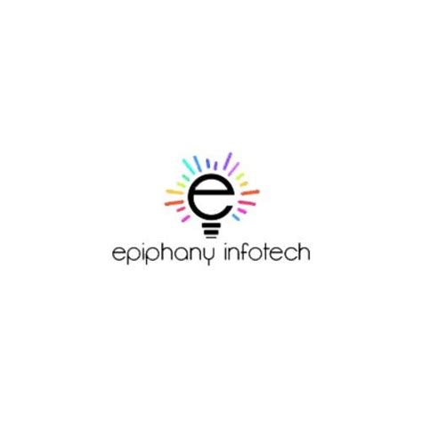 epiphany infotech medium
