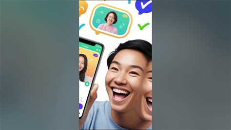 Shortcut To Learn Any Language Faster Viralvideo Shorts Viral