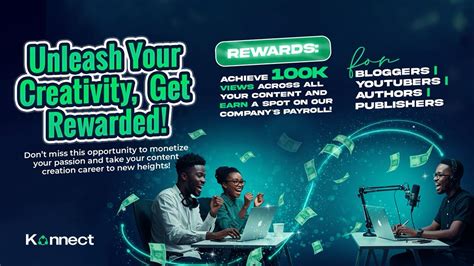 Do You Knw The World 🌎 😏 Billionaire Aliko 🤔 Dakote Us Planing To Build Fuel Storage Facility