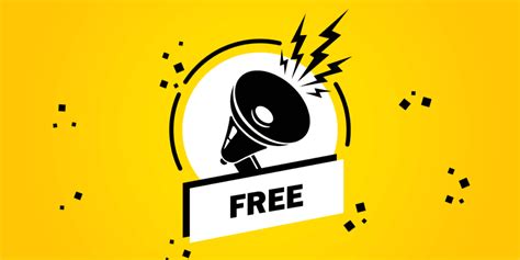 Gartner Magic Quadrant For Itsm 2022 Get It For Free