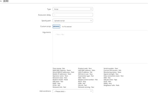 file networking rutos manual input output io juggler actions script png