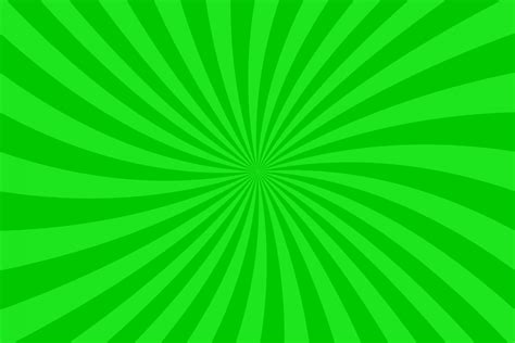 Cool Gfx Backgrounds Hd
