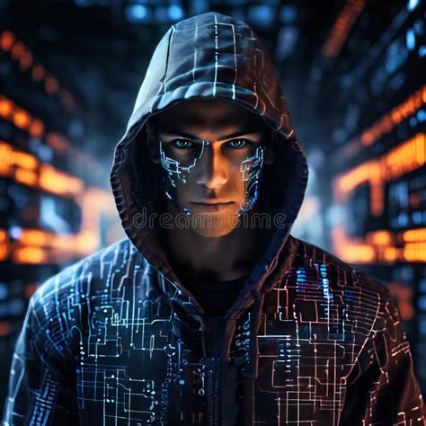 Infiltration Tools Stock Illustrations 17 Infiltration Tools Stock Illustrations Vectors