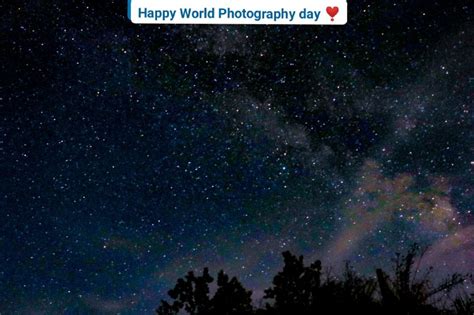 Devarsh Patel Posted On Linkedin