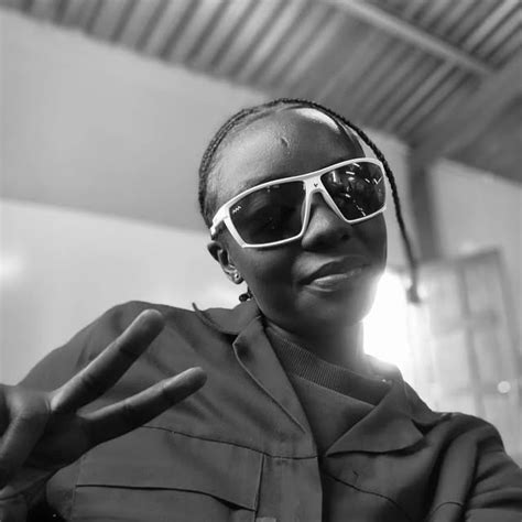 Gangster Princess 🫶🥷 Uncle Gene • Instagram Photos And Videos