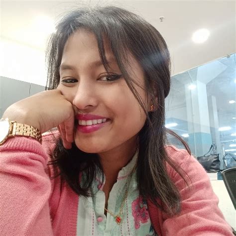 Khuman Sumita Youtube