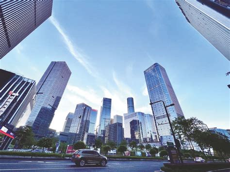 广西自贸试验区一季度“开门红” 外贸进出口总额同比增长1034 国际在线