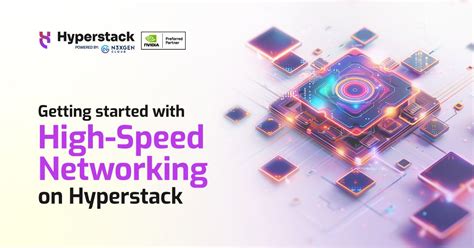 hyperstack on linkedin hyperstack gpu cloudcomputing gpuiswhatwedo