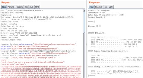 第45篇：weblogic反序列化漏洞绕waf方法总结，2017 10271与2019 2725漏洞绕waf防护 腾讯云开发者社区 腾讯云