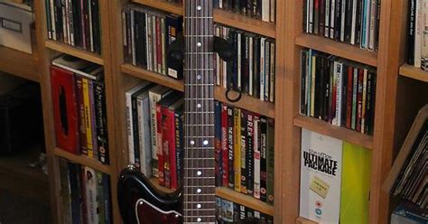 custom built electric xii 12 string copy album on imgur