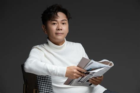 韦志中：心理咨询师走入了一个误区 知乎