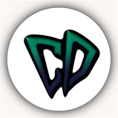 Code Dynamics Youtube