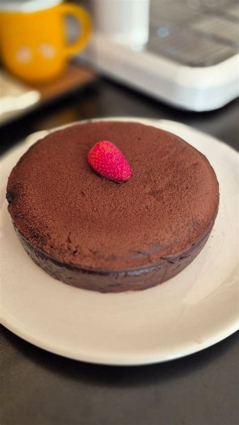 ‎آموزش نوشیدنیکافه خونگی مریم‎ ‎مطمئنم درستش کنید عاشقش میشید🍰😋 Coookit0 Coookit0 اینارو