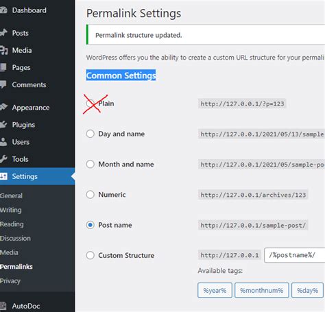 Wordpress Rest Api Addaction Restapiinit Callback Does Not Call The Callback Stack