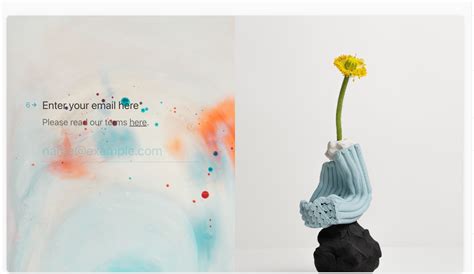 We Want To Create A Typeform Where We Allow Respondents After The