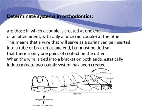 Determinate Vs Indeterminate Force Systemspptx