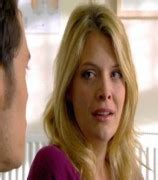 Andrea Lowe Vintage Erotica Forums