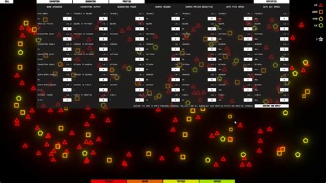 Buy Cheap Idle Shapes Cd Key 🏷️ Best Price Ggdeals