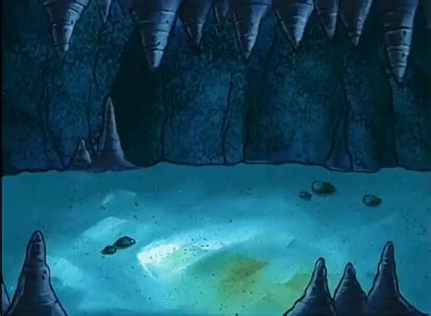 Smash Or Pass Objects On Tumblr