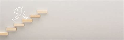 계단에 숨겨진 비밀 최장춘 연변일보 Yanbian Daily