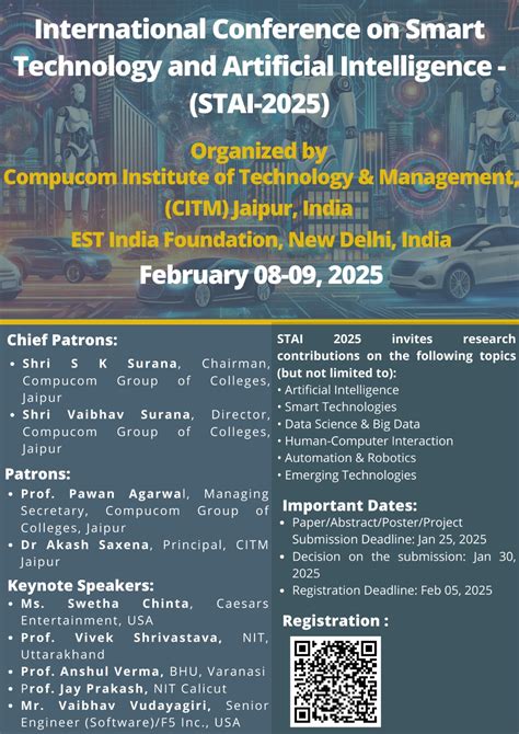 🚀 Join Compucom Institute Of Technology And Management