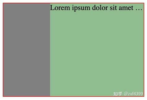 探索 Flex1 常见问题与解决方案 知乎