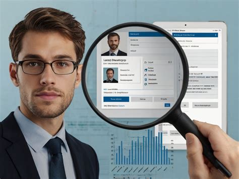 Osint Osintguard Dataprotection Cybersecurity Databreach Security Darkweb