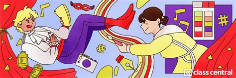 40 Tailoring Online Courses For 2025 Explore Free Courses And Certifications Class Central 40 Tailoring Online Courses For 2025 Explore Free Courses And Certifications Class Central