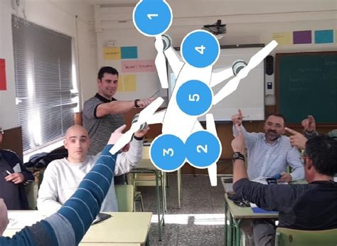 Assemblr Edu Augmented Reality Ar For Classrooms