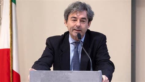 Lucia Regna E La Sentenza Di Assoluzione Allex Che La Massacrò Procura Impugna Decisione Che