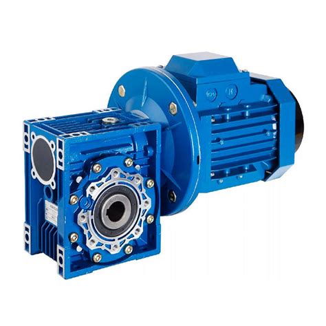 Мотор-редуктор NMRV-040 купить от производителя | Выгодные цены ...