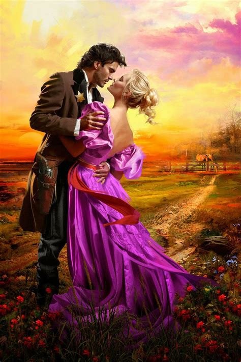 Мобильный Liveinternet Раздели меня на ноты и нанизывай на струны Диалог ко дню Влюблённых