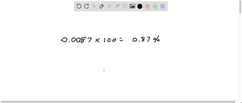 A Decimal Number Less Than 0 Has Zeros In The Tenths And Hundredths Places Does The Decimal
