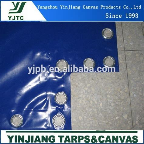 Waterproof Open Top Container Tarpaulin Container Cover Buy Waterproof Open Top Container