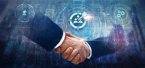 Cloud Scalability Strategies Comparing Containers And Serverless Architectures