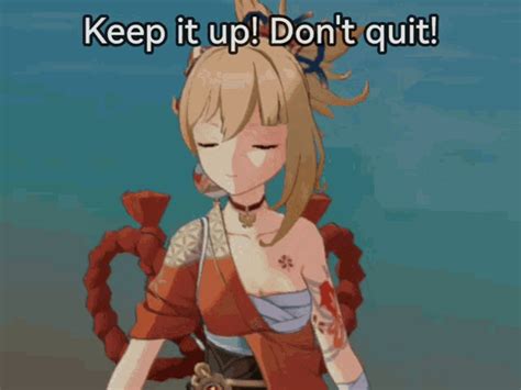 Mihoyo Genshin Gif Mihoyo Genshin Genshin Impact Gif