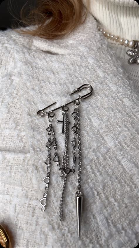 КАТЯ УКРАШЕНИЯ ЧОКЕРЫ БРАСЛЕТЫ Украшения в стиле минимализм 🤗 украшения чокеры