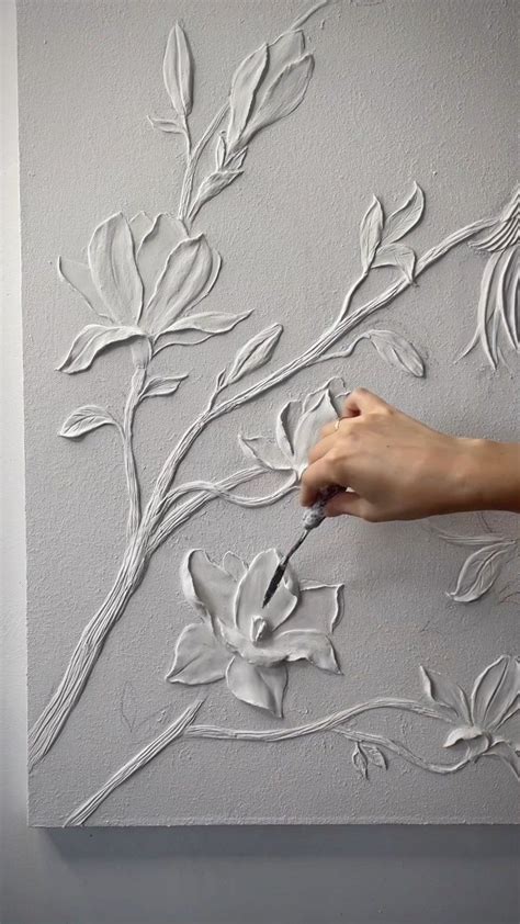 Alexandra Art художник•картины на заказ •обучение On Instagram 🌸to Be Continued 🎨 Reels