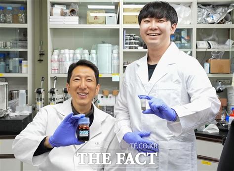 한국전기연구원 고체전해질 저가·대량 생산 합성법 개발 전국 기사 더팩트